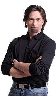 Team 2010 – Ballettalentevolution.com